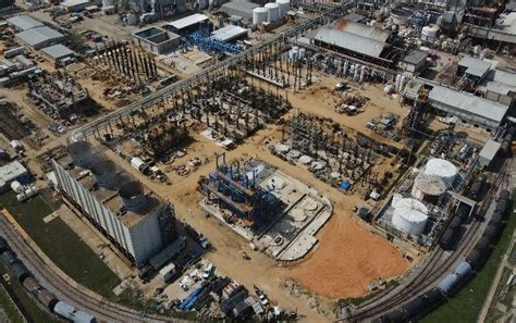 Ejecución De Obras Civiles Y Estructurales Cimentaciones Edificación Y Mejoramiento De Suelo Opc