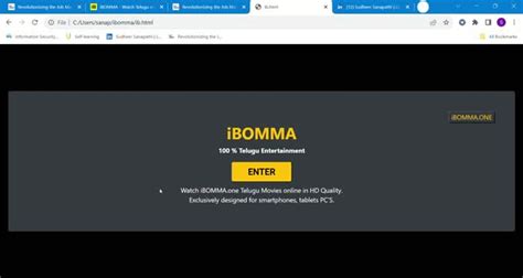 Video Sudheer Sanapathi On Linkedin Nxtwave Nxtwaveccbp Nxtwaverahulattulurisir