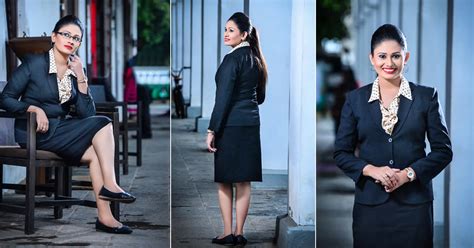 Rukshanthi Perera Lk Model Zone Sri Lankan No01 Model Database