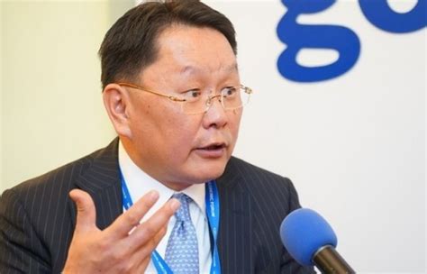 Монголбанкны Ерөнхийлөгч асан Н Золжаргалыг шүүх хурал хойшиллоо