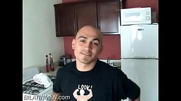 Cholo Guy Naked XVIDEOS COM