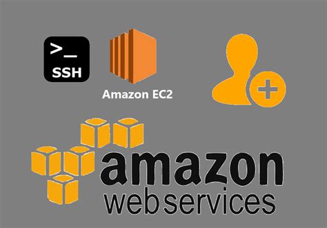 create new account in amazon web service aws and own your first cloud