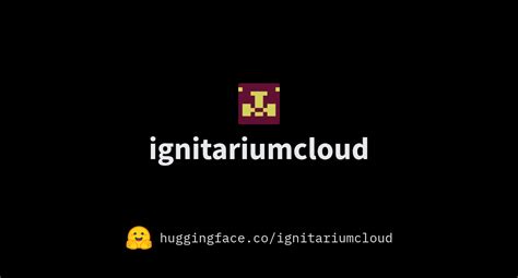 Ignitariumcloud Ignitarium Technology Solutions Private Limited