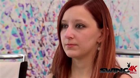 Porn Playbabe Tv Swing Porn Videos LetMeJerk