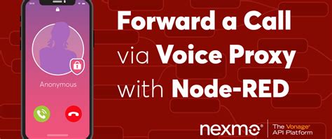 How To Send Sms Messages With Node Red Dev Community