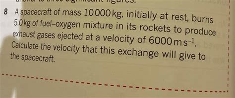 how to calculate the velocities of 2 objects after a collision r