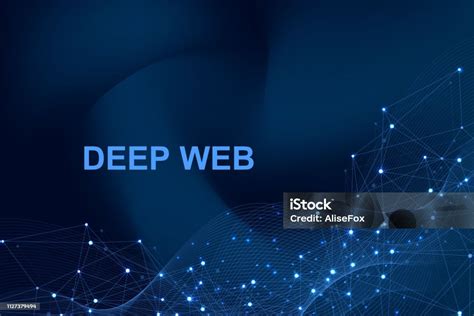 연결된 라인 및 점 추상 총 배경입니다 총 기하학적 효과 화합물과 큰 데이터 라인 총 최소한의 배열 디지털 데이터 시각화입니다