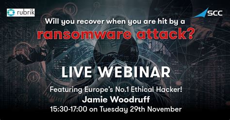 Scc On Linkedin Scc Dataprotection Cybersecurity