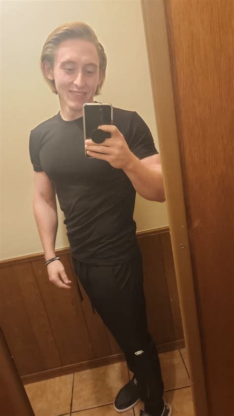 [27m] R Rateme