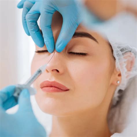 Botox Injections Botox Cosmetic Near Me Rockford Mi