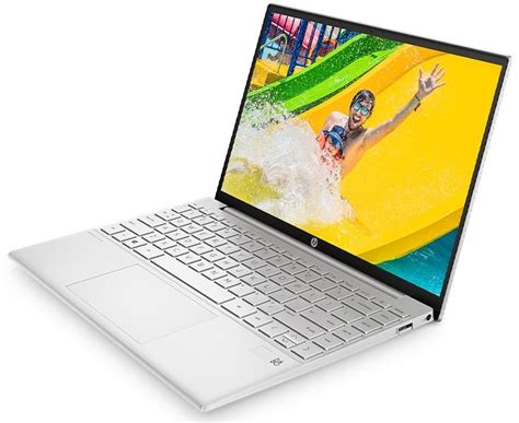 HP Pavilion Aero 13 13 Be0000 Be1000 Be2000 Specs Tests And Prices LaptopMedia Singapore