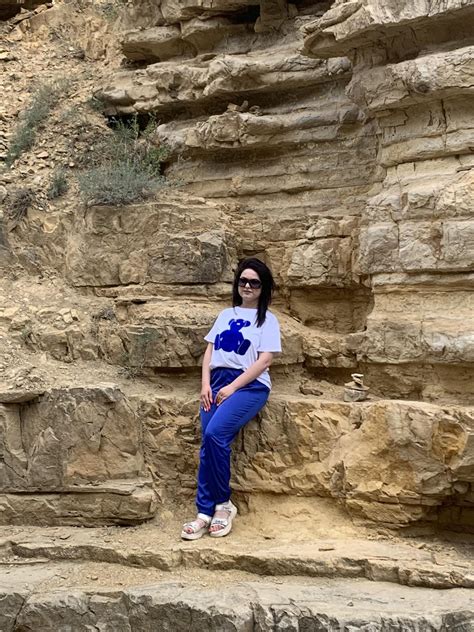 Անգլերեն — Միքայել Թանաշյան