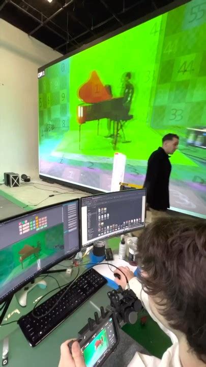 Adi Pratama Yuda Posted On Linkedin