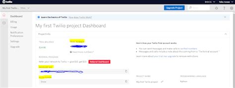 building a smart intruder detection system with opencv and your phone