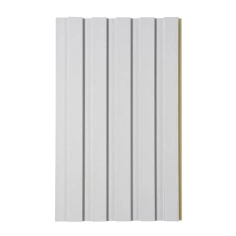 Wpc Mini Great Wall Panel Curve Fluted Wall Panel Mini Great Wall
