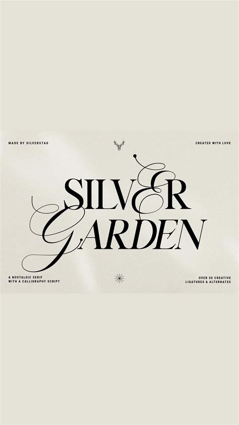 Best 12 100 Best Canva Font Pairings See This Curated Collection