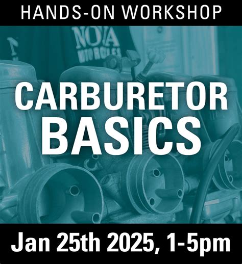 Classes — Nova Motorcycles