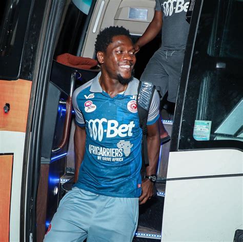 Simba Ndani Ya Ruangwa Legen Mkude Ndani Saleh Jembe