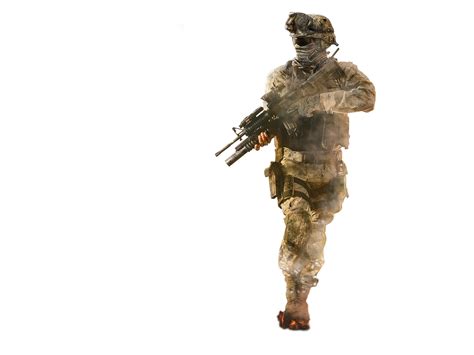 Kariya Strikers 2013 Seu Site De Fotos Renders CoD