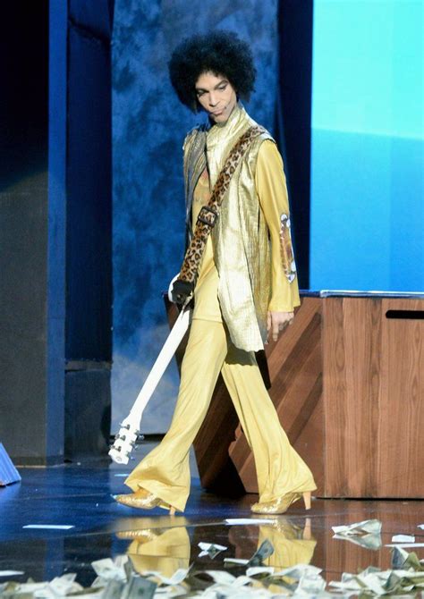 Prince Height