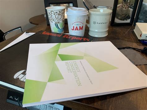 Travis Tester 📊 On Linkedin Design Data Annualreports