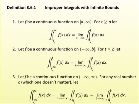 Calc 2 Exam 2 Flashcards Quizlet