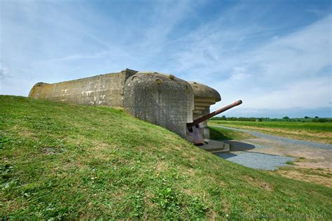 Northern France Hitmaker Photography