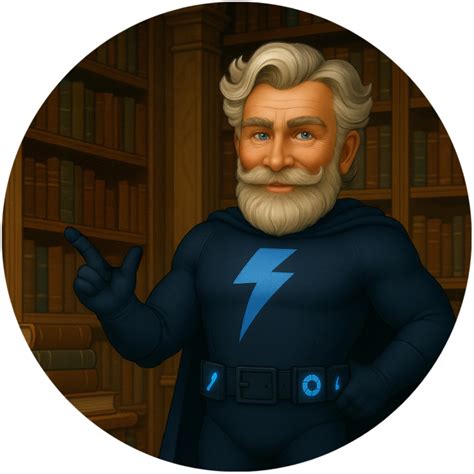 Lightbot Ai Editing Help For Lightroom Classic