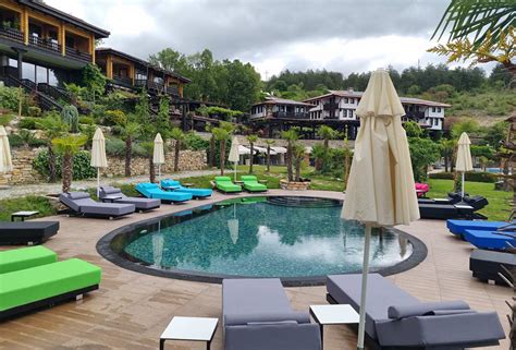 „Главатарски хан“ открива сезона на 1 ви юни Планина солена вода без вход и…