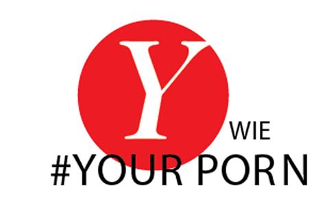 Sex Tricks Die Das Beste Aus Ihrem Lover Herausholen Sex Tricks Die