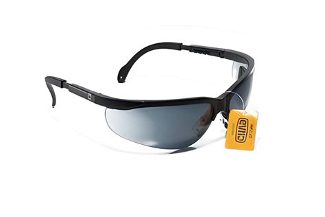 ᐉ Окуляри захисні Сила Оптик затемнені • Краща ціна в Києві Україні • Купити в Епіцентр