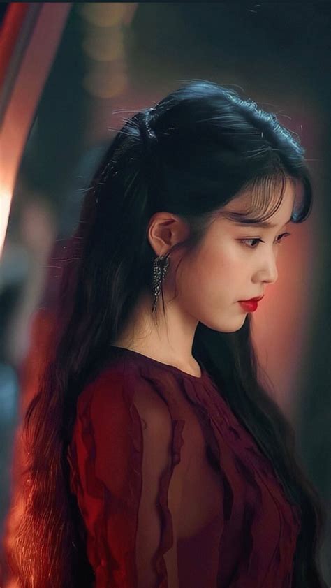 아이유 Iu 이지은 Lee Ji Eun Iu Girl Icons Pop Singers The Best Porn Website