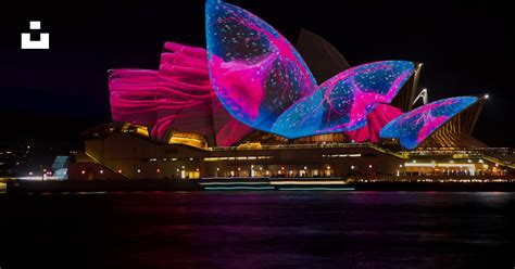 Opera House 시드니 오스트레일리아 사진 Unsplash의 무료 시드니 이미지