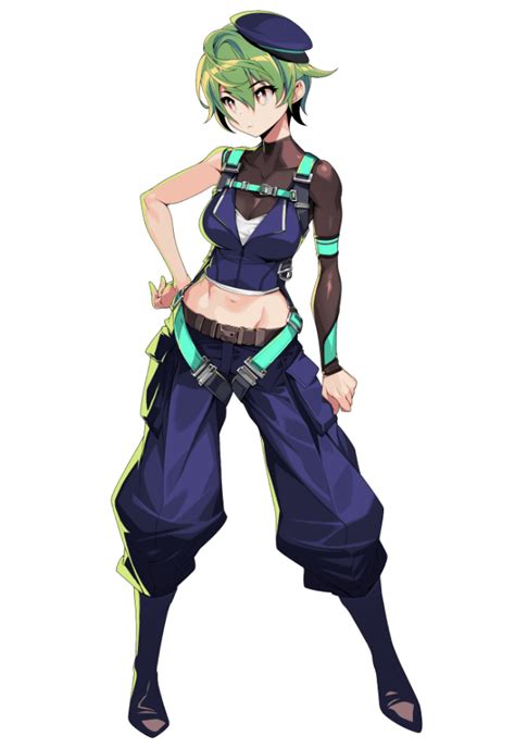 Akutsu Kyoka Dohna Dohna Issho Ni Warui Koto O Shiyou Drawn By