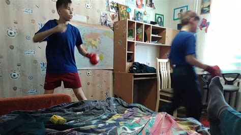 Детское порн Youtube