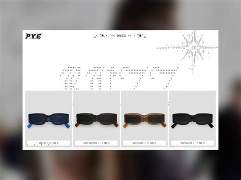 Products Layout Aards