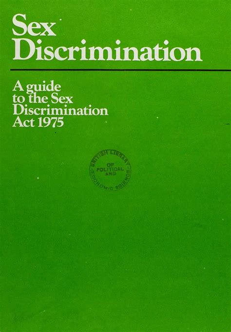 Timeline Pillars For Peace Building