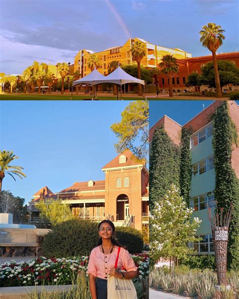 Uofa Datascience Machinelearning Uofa Masters Fall2023