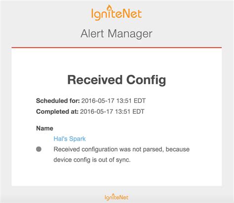 This Weeks Cloud Updates