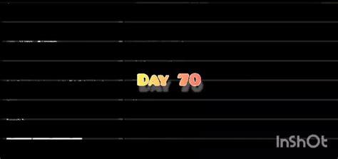 Love Mason On Linkedin Codingthinker Leetcode100days