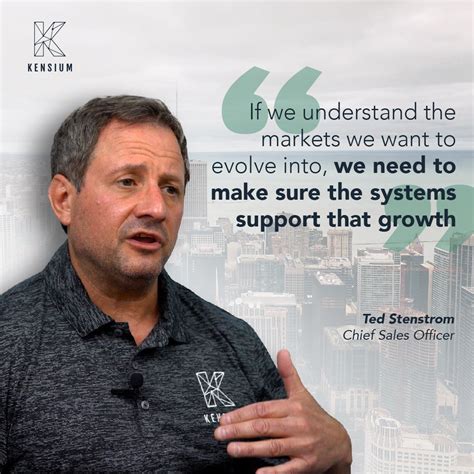 Durga Prasad Posted On Linkedin