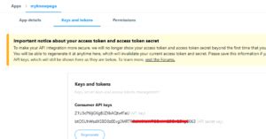 OAuth Part Pega As OAuth Client Client Credentials Grant Type MyKnowTech