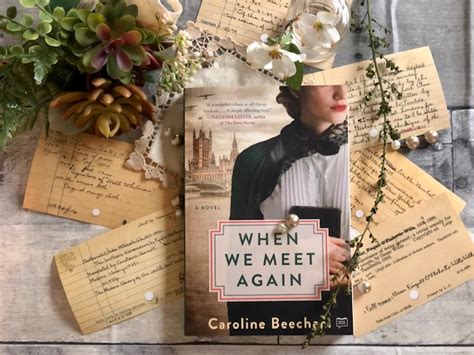 Caroline Beecham Talks About Illegal Adoptions During Wwii A Distant