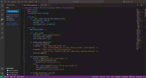 Mansi Mankar On Linkedin Python Github Taskcompletion Octanet Task Projects Success