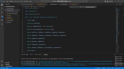 Nikhil Shimpi On Linkedin Lgmvip Lgm Lgmintern Java Swing