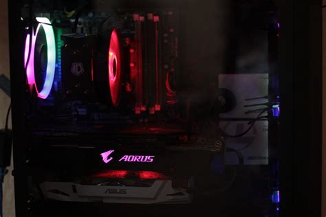 A Newbies Guide To Pc Gpu Crypto Mining By Andriy Lazorenko Medium