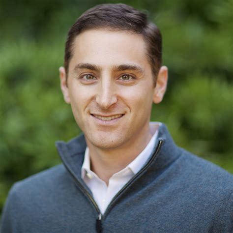 Mark Gober Biography Skeptiko Science At The Tipping Point