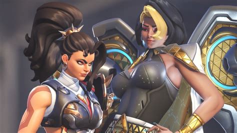 New Overwatch Ships Come Get Your New Overwatch Ships Dominetta