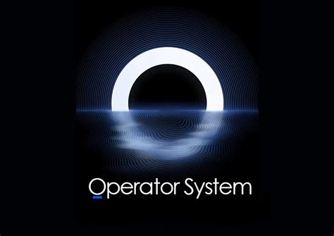 目录 ★ Melody 的小纸箱