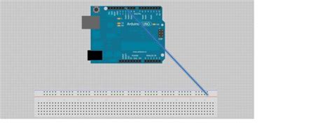 Don T Be Quite Make Noises With Arduino Durofy Business Technology Entertainment And